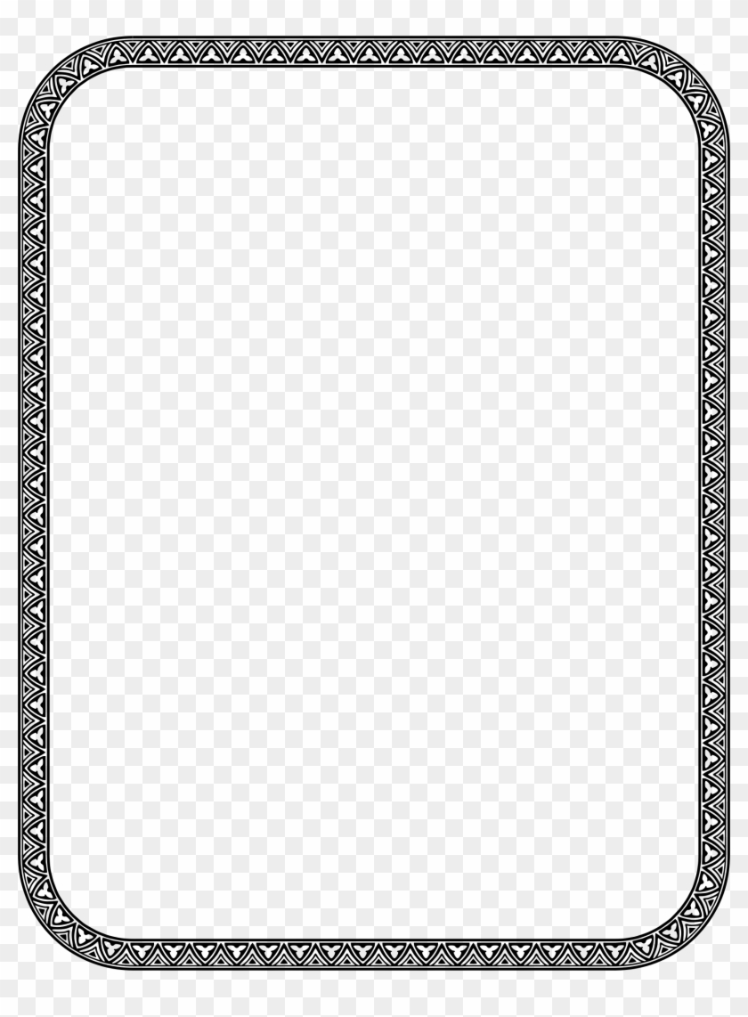 Download Vector Frame Png - Frankenstein: Or, The Modern Prometheus ...